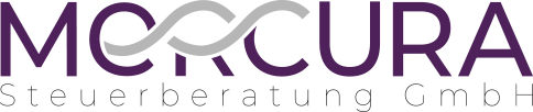 Steuerberatung Österreich – Digital, persönlich & effizient | Mercura